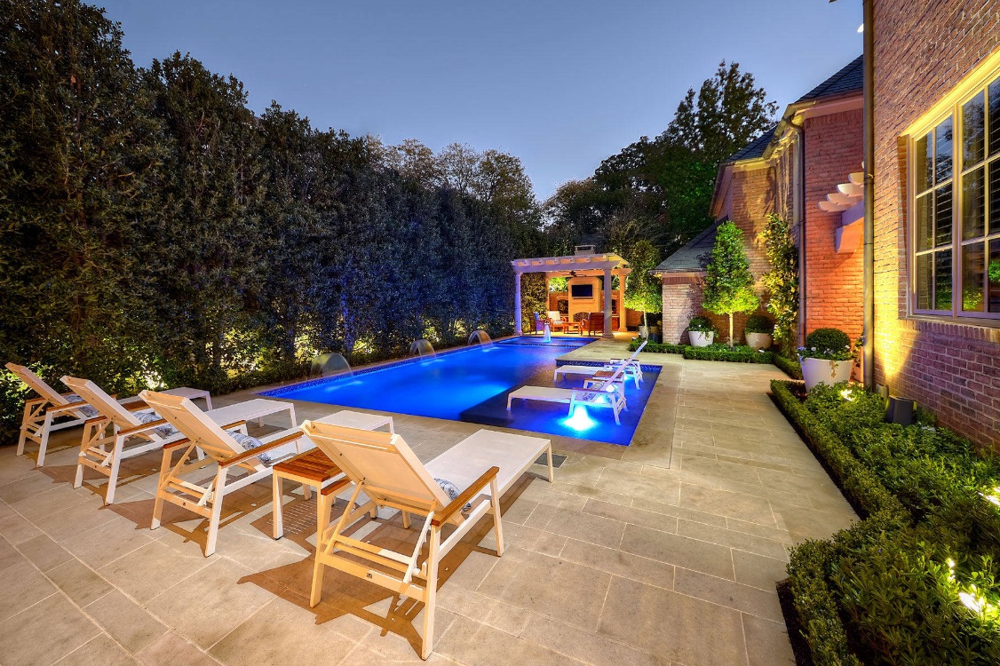 Captivating Garden Inspiration: Creating Beauty in Any Size Space