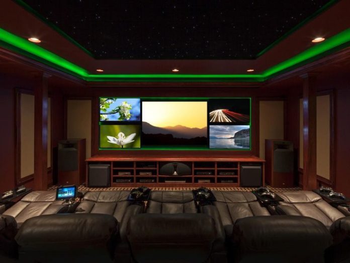 Ultimate Gaming Room Design: Stylish Desks, Decor, and Accessories