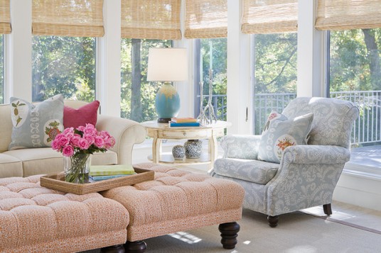 Create Your Dream Diva Den: Practical Tips for Designing a Space Just ...