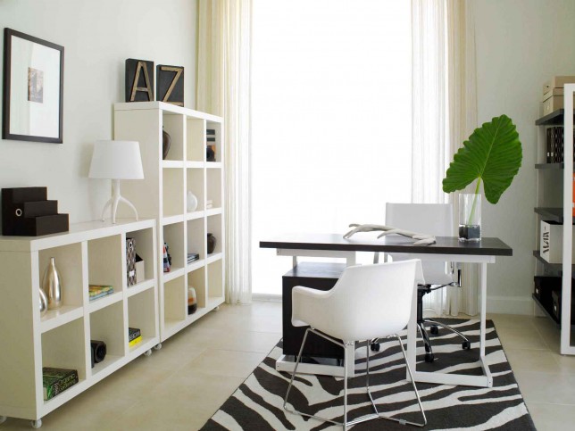 Personalize Your Work Office: Tips for Creating a Professional and ...