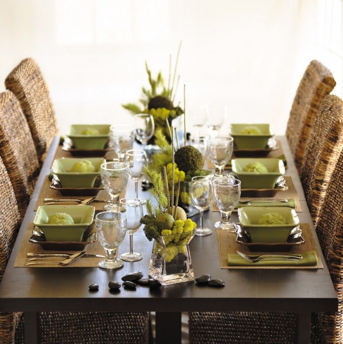 5 Things That Make a House a Home: Comfort, Memories, Personal Touch