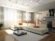 Engaging Low-Profile Interior Design: A Modern, Comfortable and Unique ...