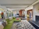 Engaging Low-Profile Interior Design: A Modern, Comfortable and Unique ...