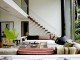 Engaging Low-Profile Interior Design: A Modern, Comfortable and Unique ...