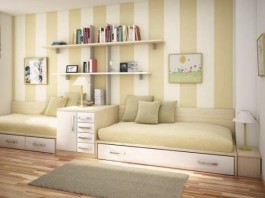 Unlocking the Power of Lines in Interior Design: Creating Mood, Motion ...