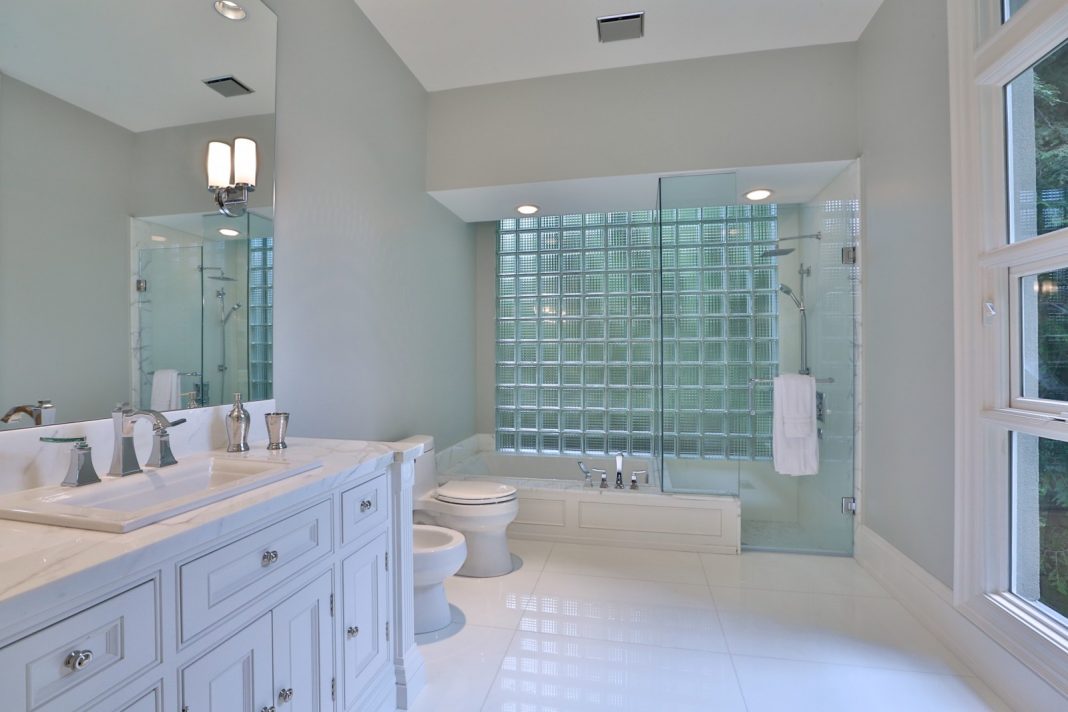 Prince's Spectacular Toronto Mansion: Luxury Living on a Secluded Estate