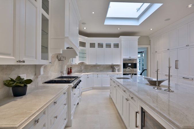 Prince's Spectacular Toronto Mansion: Luxury Living on a Secluded Estate