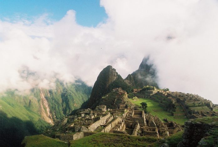 Best Places in Peru: Experience the Rich Culture and Stunning Landscapes