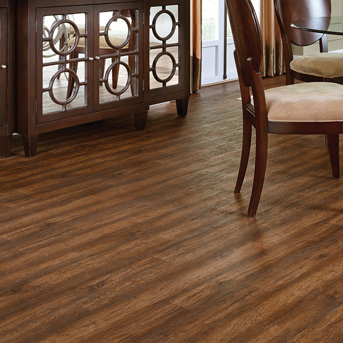 5 Hot Flooring Trends to Elevate Your Home Design