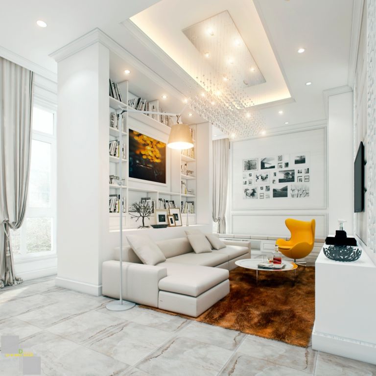 Designer Tips: Inspire Your Home Decorating with These Must-Know Secrets