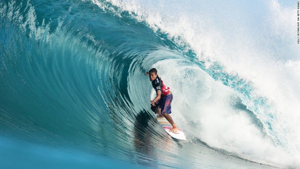 Experience the Tropical Delights of Hawaii: Plan Your First Trip to ...