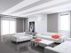 Best Lounge Room Design Trends of 2024: Embracing Artistic Expressions ...
