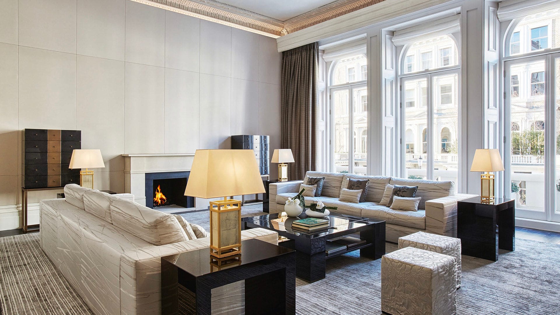 6 Ways To Make Your House A Home