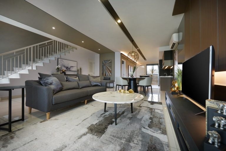 Targeting Millennial Homebuyers: Key Features for a Successful Sale