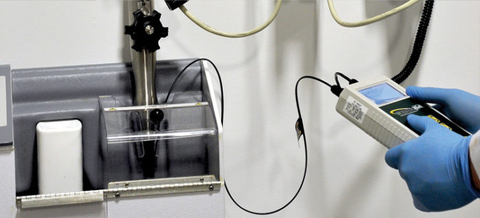 Understanding Electrical Leakage: Causes, Signs, and Solutions