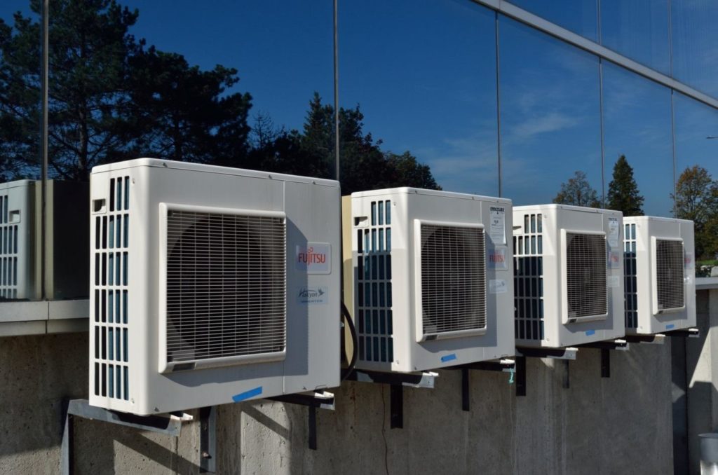 Understanding Electrical Leakage: Causes, Signs, and Solutions