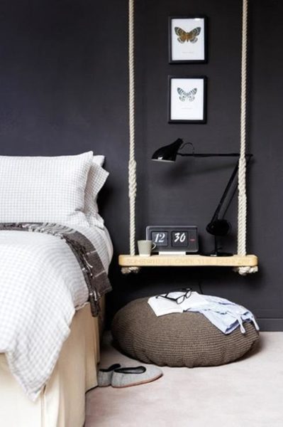 10 Fun and Affordable Ways to Revamp Your Side Tables