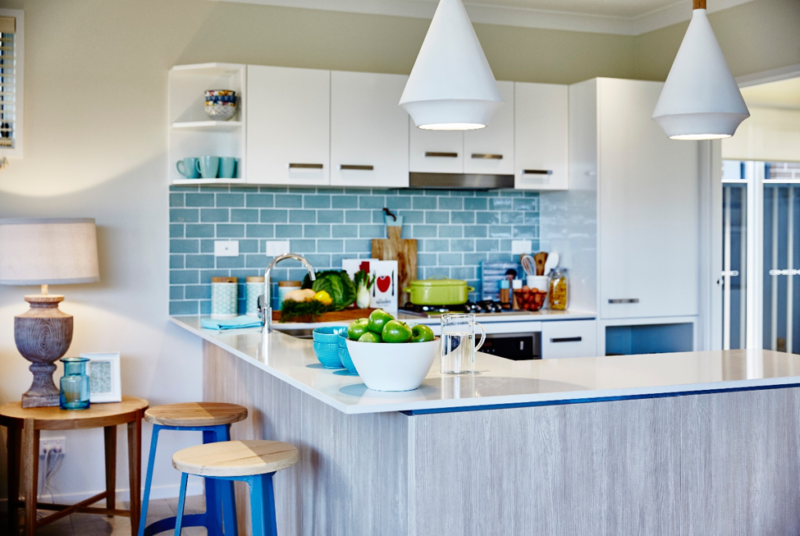 7 Engaging Kitchen Bar Ideas to Upgrade Your Cooking Space