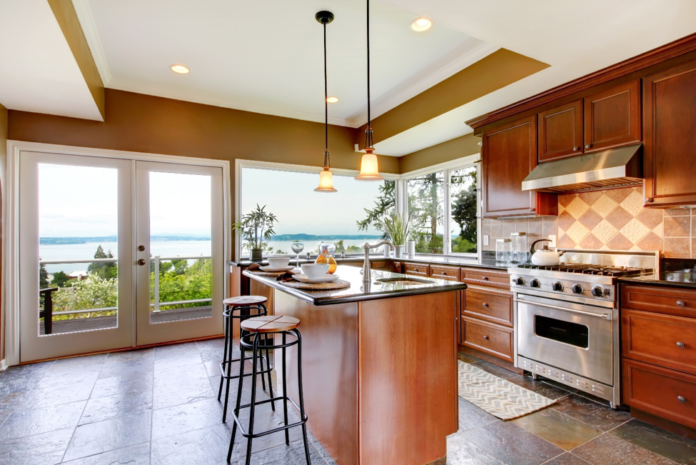 7 Galley Kitchen Ideas for Small Spaces: Maximizing Functionality and Style