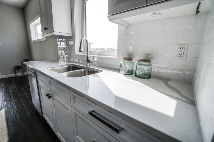 Transform Your Kitchen: Practical Tips to Reduce Plastic Use
