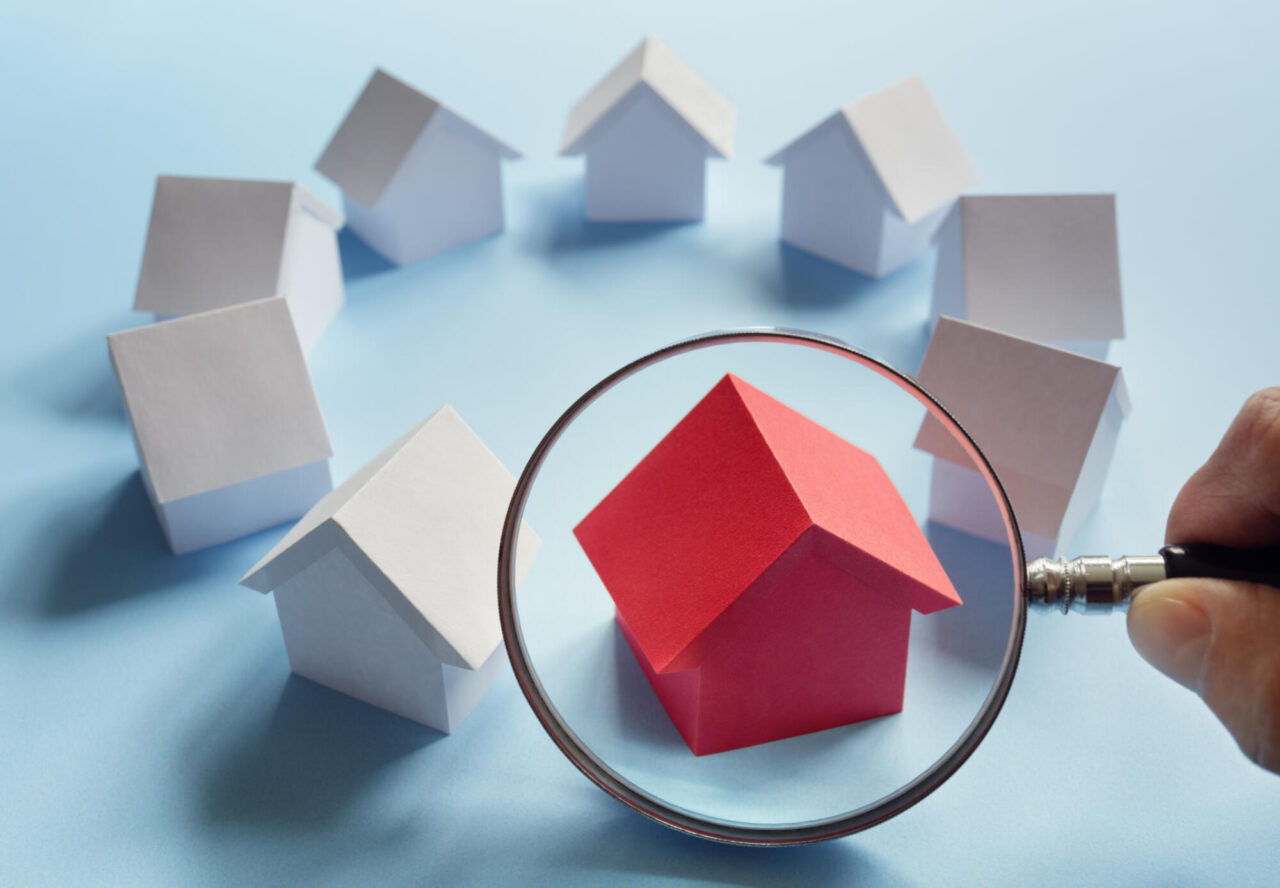 Benefits of Selling Your Home on Your Own: Easier Process, Fast Sale ...