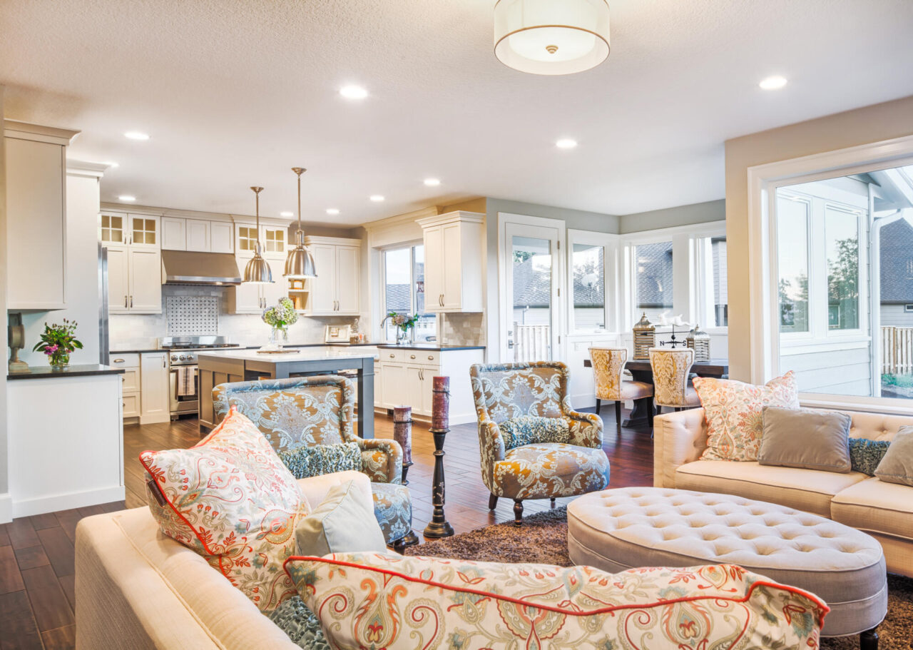 Why Checklists Aren't Enough: The Importance of Professional Home Staging