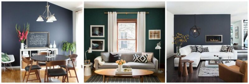 Budget-Friendly Home Refresh: Small Changes That Make a Big Difference