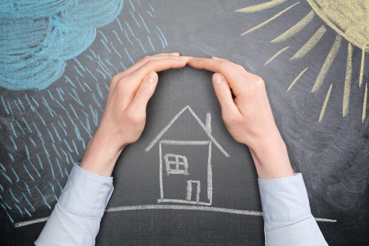 Understanding Electrical Leakage: Causes, Signs, and Solutions