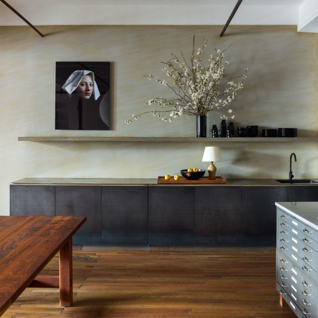 How to Raise a Sunken Floor and Transform Your Home's Look