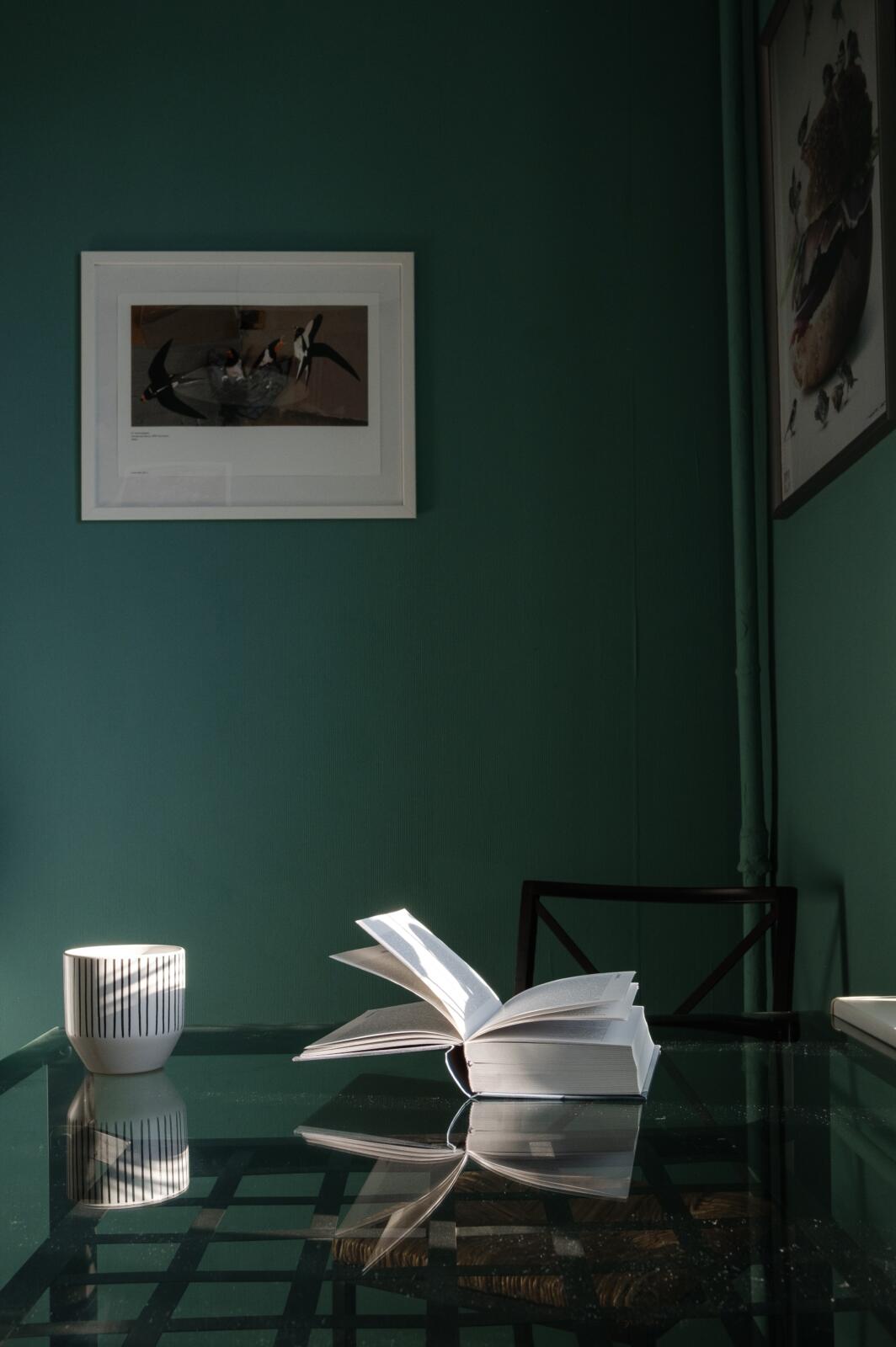 Choosing the Right Color Schemes for Your House: A Guide to ...