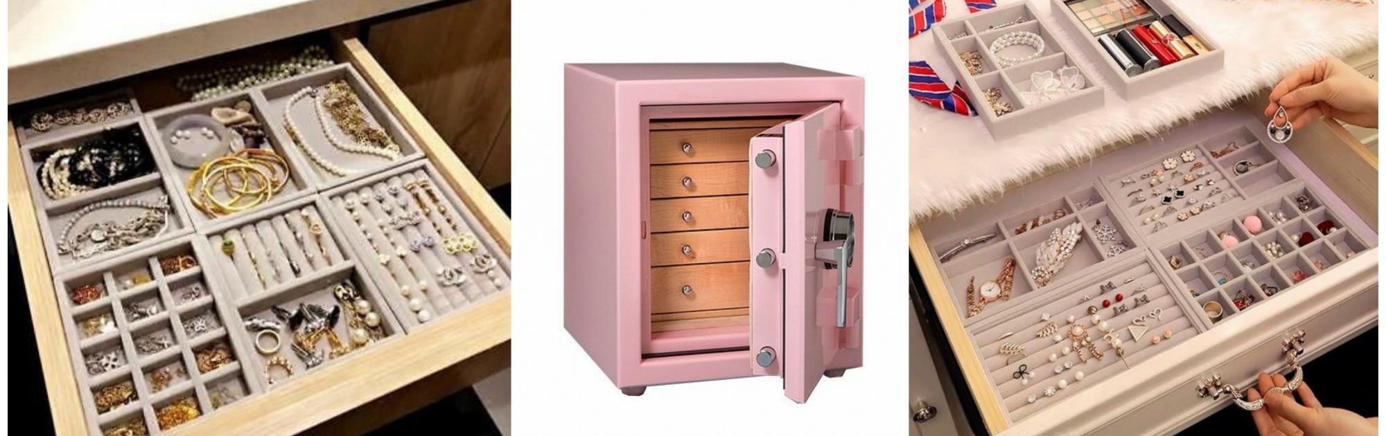 Protect Your Home: Tricks to Fool Scammers and Keep Your Belongings Safe