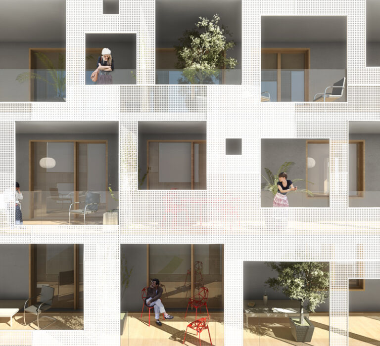 Jigsaw Puzzle-Inspired Interior Styles and Decoration Tips