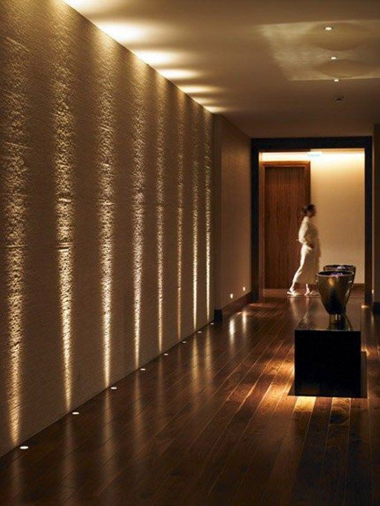 Types of Lighting and How to Implement Them in Your Space - Create a ...