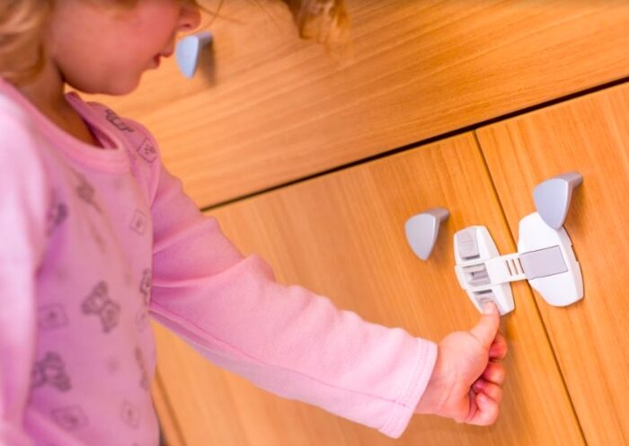 Common Home Safety Hazards: Prevention Tips for a Secure Household