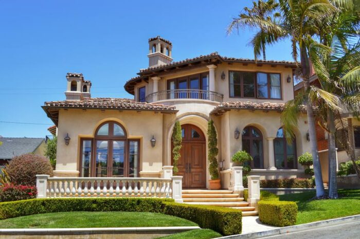 Important Things to Know About Buying a Home in California