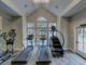 The Importance of Regular Building and Pest Inspections for Your Home Gym