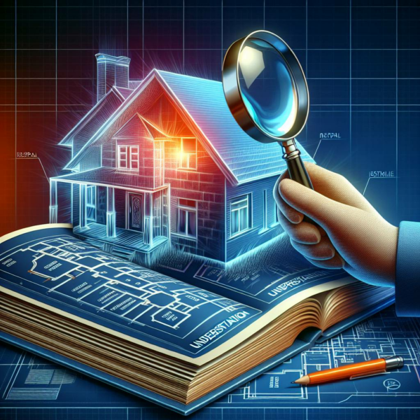 Identifying Common Issues in Property Inspections: Top 10 Red Flags ...