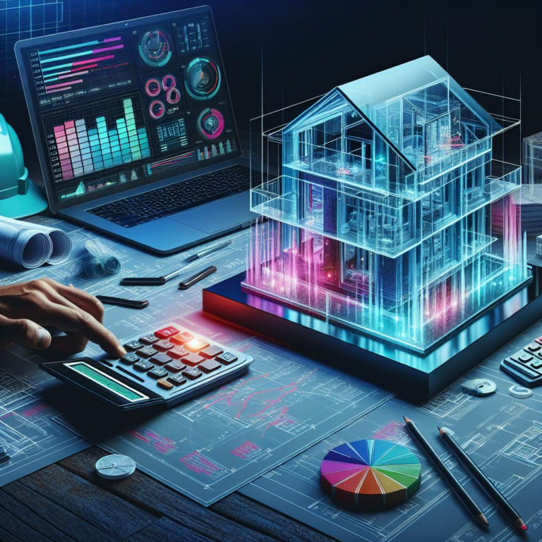 What to Look for in a Property Investment: Key Factors & Strategies ...