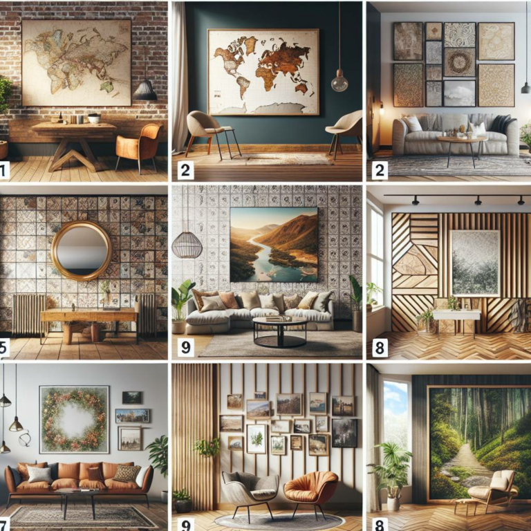 Open-Plan Lounge Room Layout Ideas: Designing Your Space - Livinator