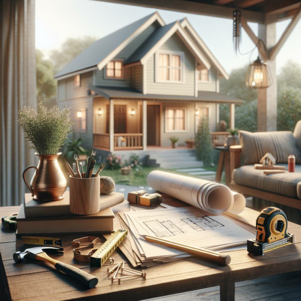 Navigating the Process of Buying a Second Home - Livinator