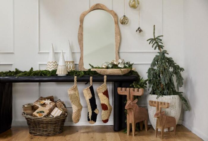 Seasonal Decor Trends: Updating Your Home Year-Round - Livinator