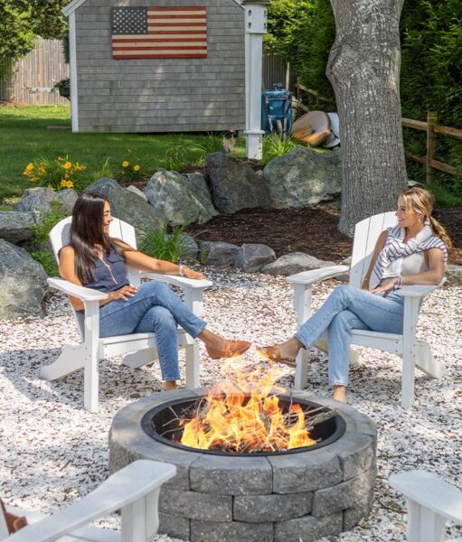 Budget-Friendly Driveway Renovation Ideas for a Stunning Transformation ...