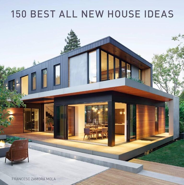 What Makes a House Feel Like Home? 8 Designer Secrets - Livinator