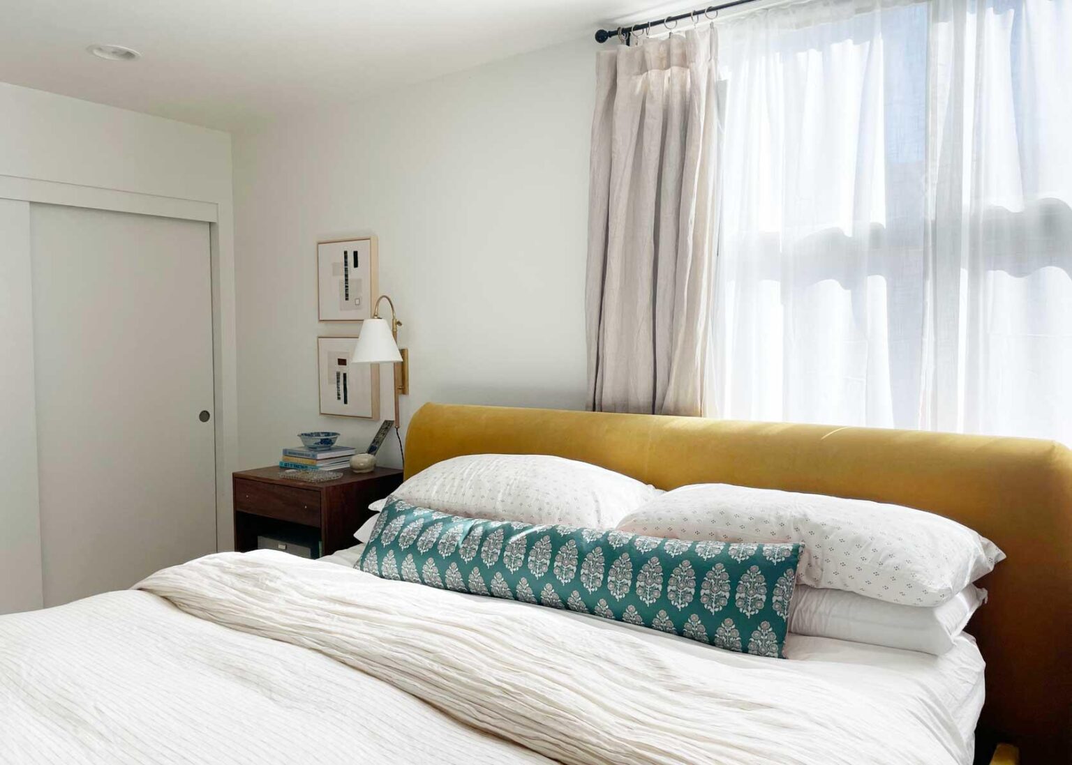 The real reason your room feels “off” — and how to fix it - Livinator