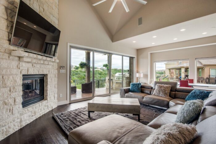 Why you need a second living space (and how to make one) - Livinator